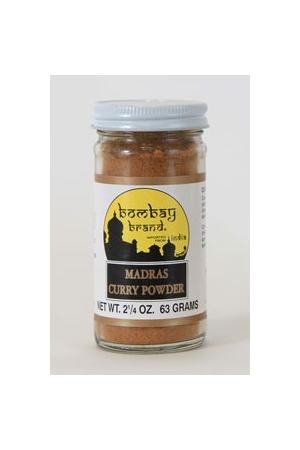 Pastes / Powders | Buy Indian Pastes / Powders Online